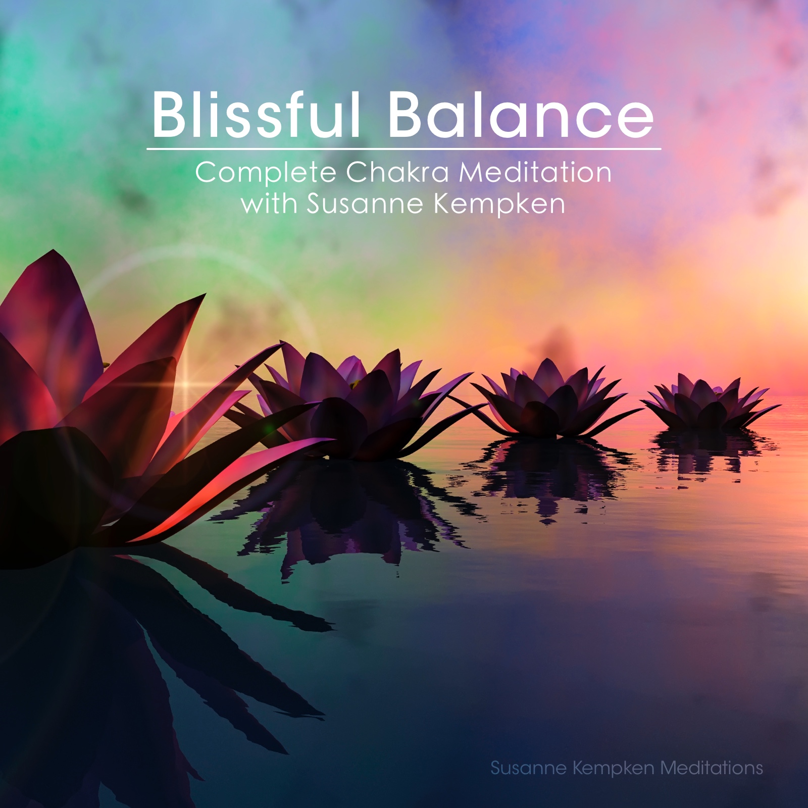 Guided Chakra Meditation - Chakra Meditation Downloads Guided Chakra Meditation - Chakra Meditation Downloads